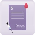 Comprehensive Patient Handouts for Gynaecologic Care