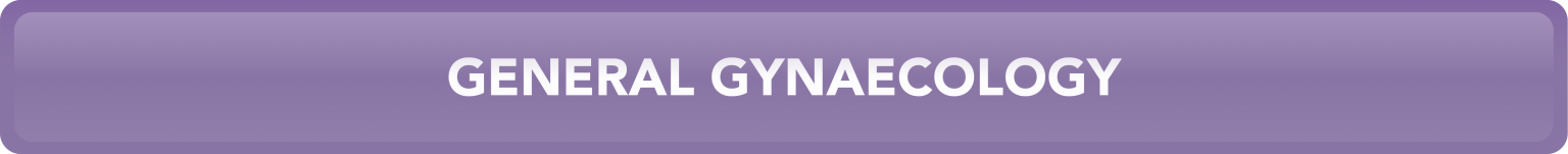 Patient Handout Project | Gynaecology Collaboration