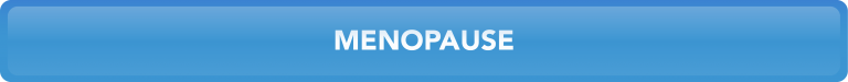 Comprehensive Patient Handouts for Gynaecologic Care