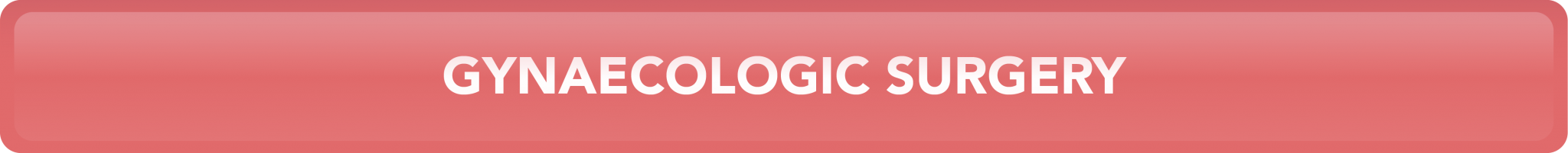 Comprehensive Patient Handouts for Gynaecologic Care