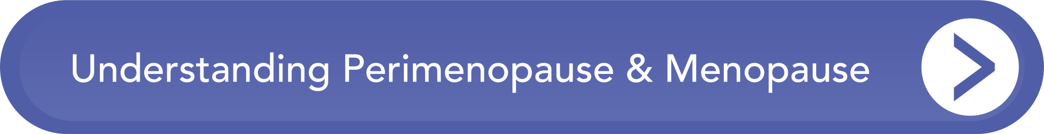 Complete Guide to Menopause - Symptoms & Treatments