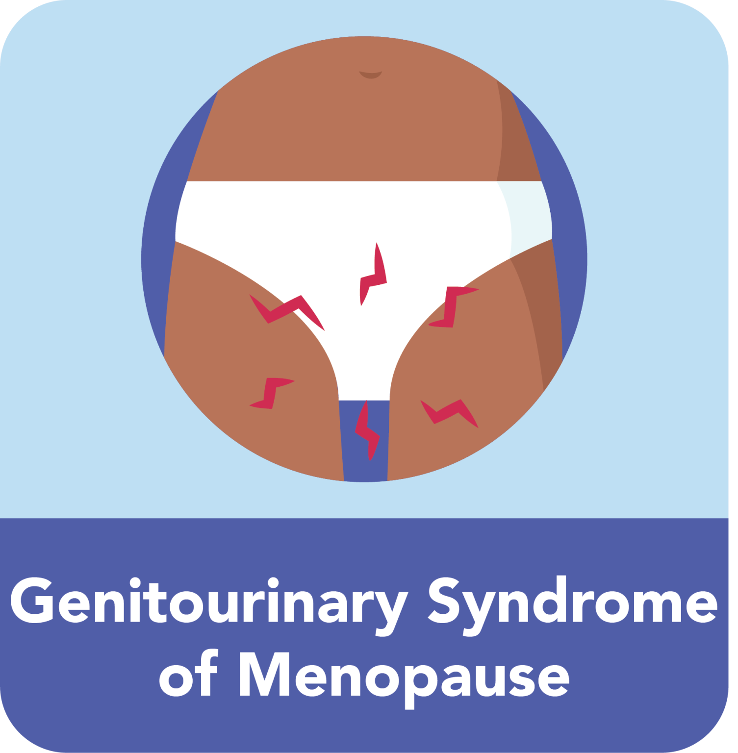 A Comprehensive Guide To Menopause Symptoms & Treatments