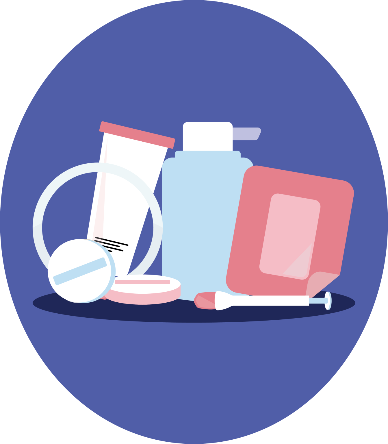 Navigating Hormone Therapy | Gynaecology Collab Project