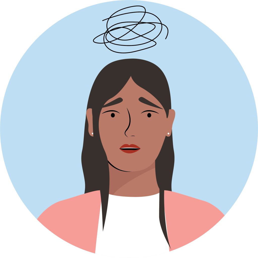 A Comprehensive Guide To Menopause Symptoms & Treatments