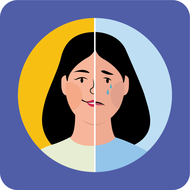 A Comprehensive Guide To Menopause Symptoms & Treatments