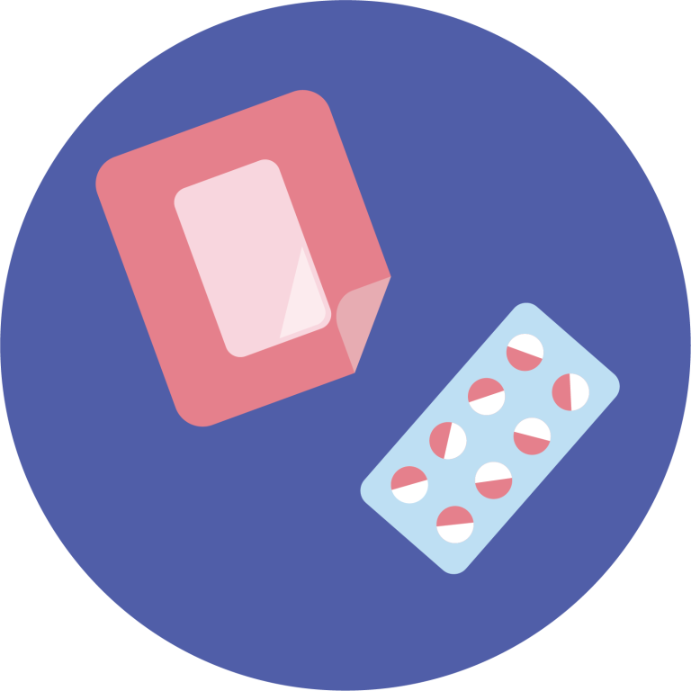 Navigating Hormone Therapy | Gynaecology Collab Project