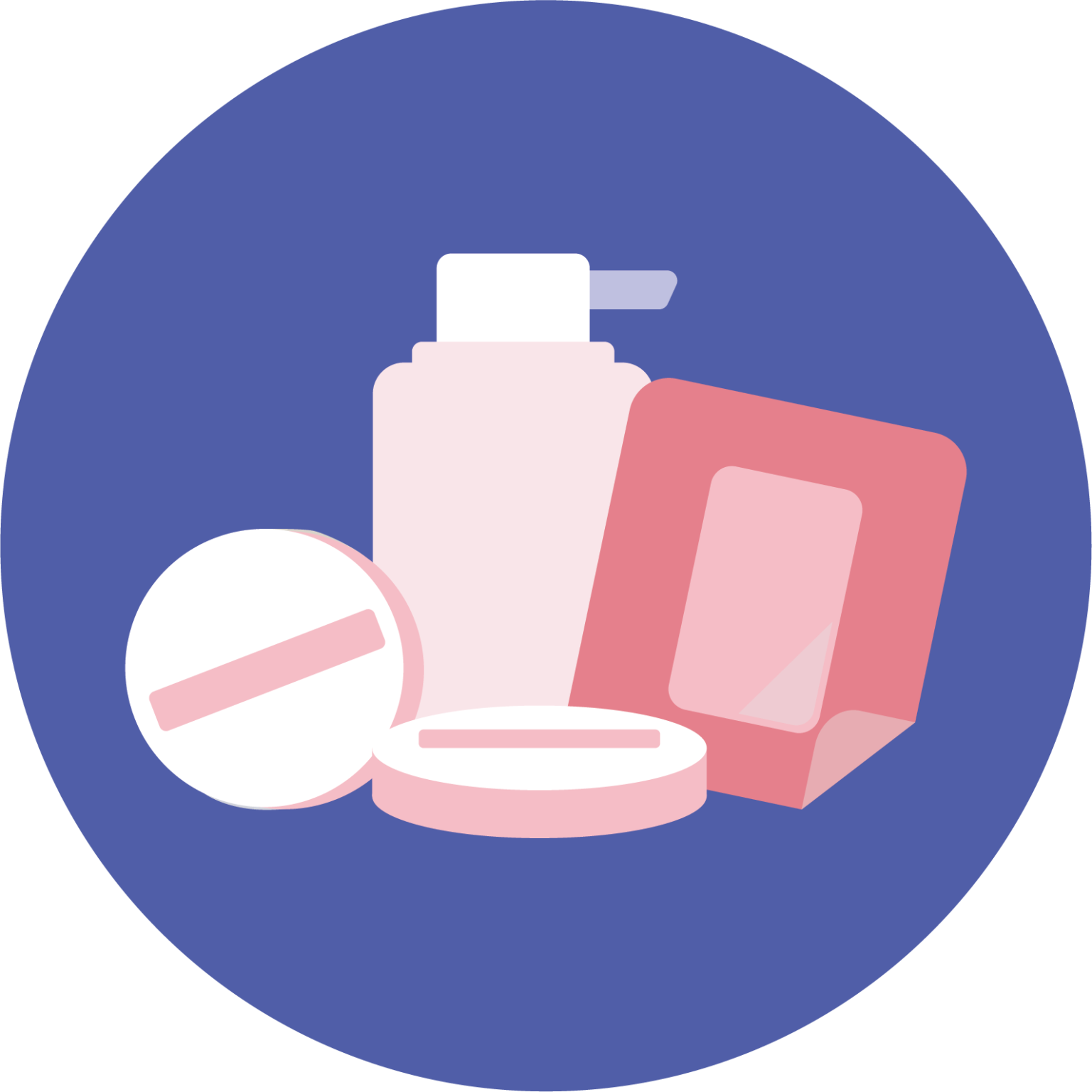 Navigating Hormone Therapy - Menopause & Treatment Options