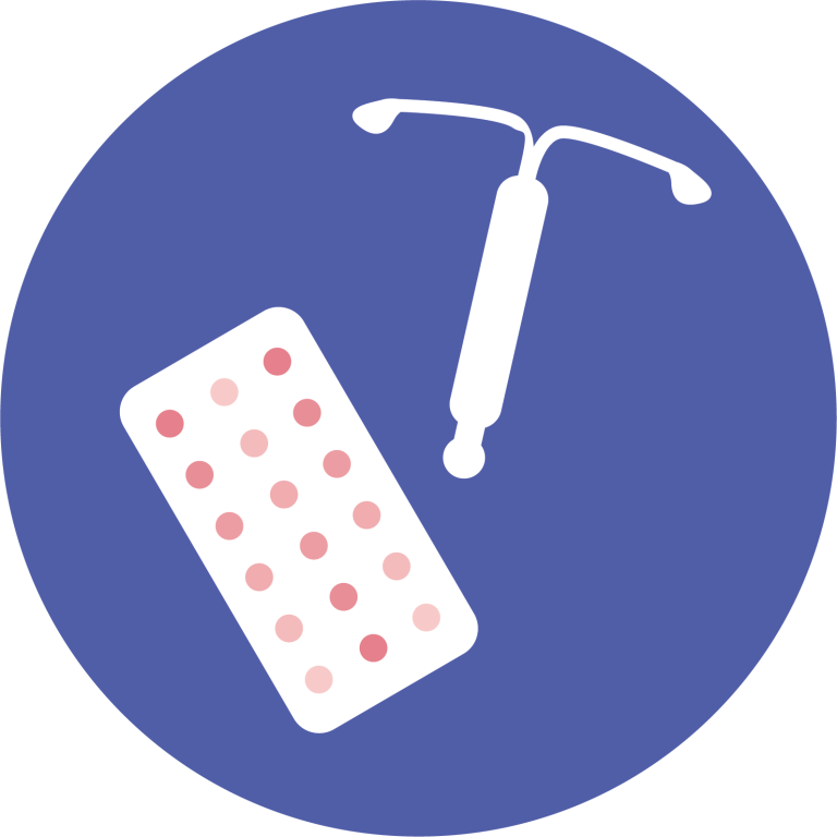 Navigating Hormone Therapy | Gynaecology Collab Project